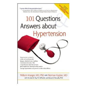 【】101 Questions and Answers abou