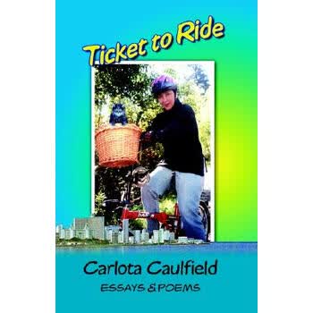 【】Ticket to Ride