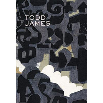 【】Todd James