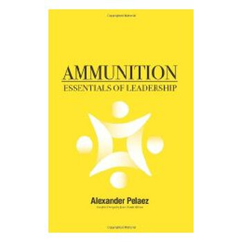 【】Ammunition