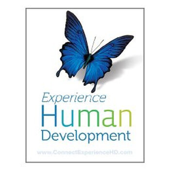 【】Experience Human Development