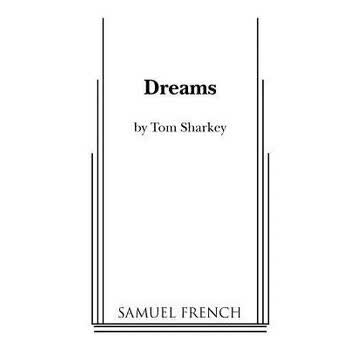 【】Dreams