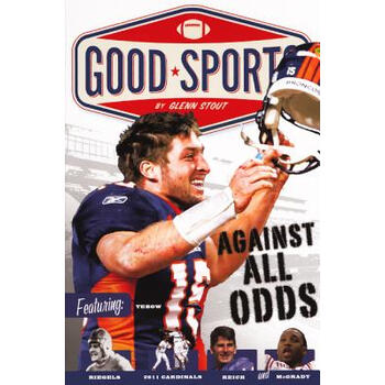 【】Against All Odds