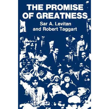 【】Promise of Greatness