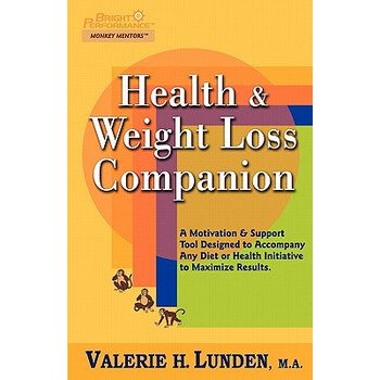 【】Health & Weight Loss Companion