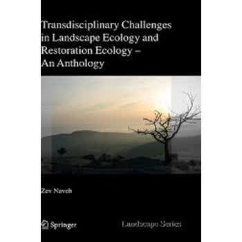 【】Transdisciplinary Challenges i