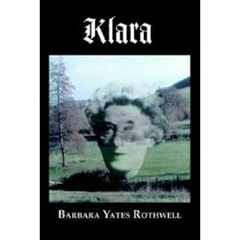 【】Klara