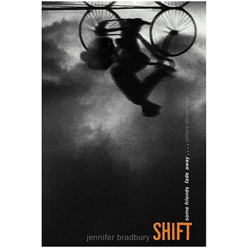 【】Shift
