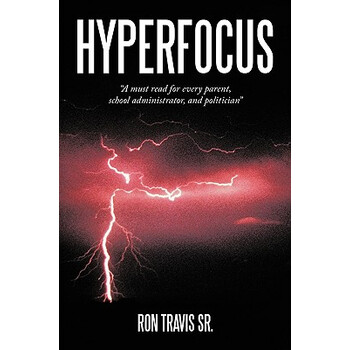 【】Hyperfocus