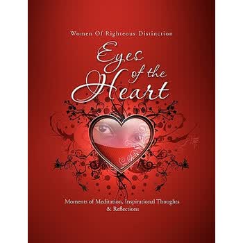 【】Eyes of the Heart