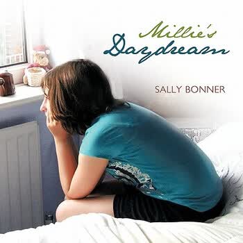 【】Millie's Daydream