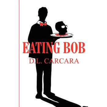 【】Eating Bob