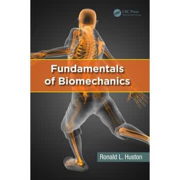 【】Fundamentals of Biomechanics