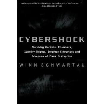 【】Cybershock: Surviving Hac