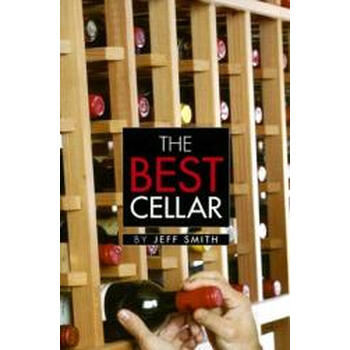 【】The Best Cellar