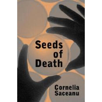 【】Seeds of Death