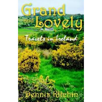 【】Grand and Lovely