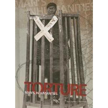 【】Torture