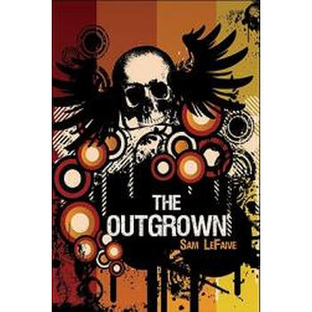 【】The Outgrown