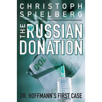 【】The Russian Donation