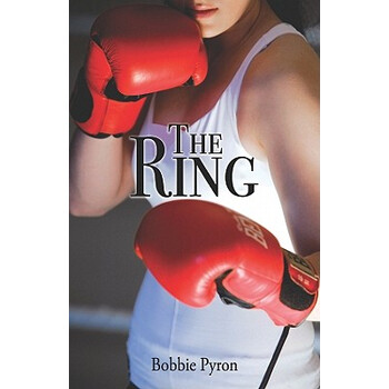 【】The Ring