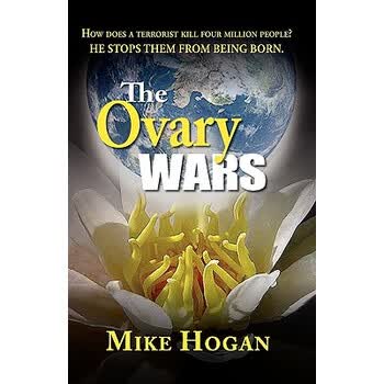 【】The Ovary Wars