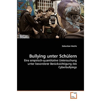 【】Bullying Unter Schlern