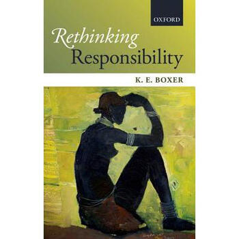 Rethinking Responsibility