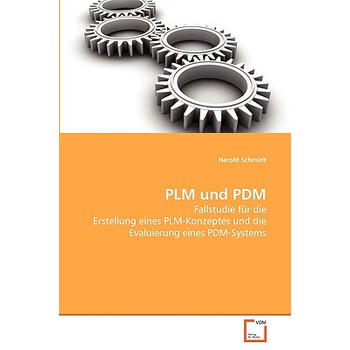 【】Plm Und Pdm