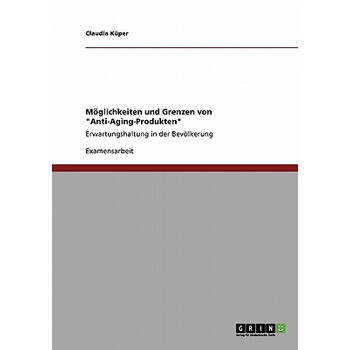 【】M Glichkeiten Und Grenzen Vo