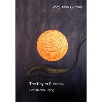 【】The Key to Success