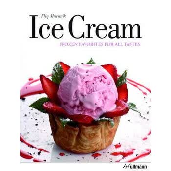 【】Icecream