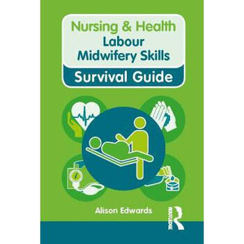 LABOUR MIDWIFE SKILL (NHSG)