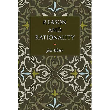 Reason and Rationality
