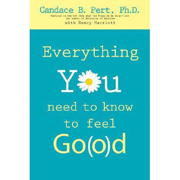 Everything You Need to Know to Feel Go(o)D
