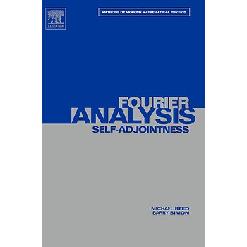 【】II: Fourier Analysis,