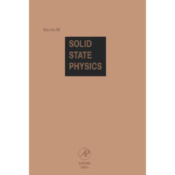 【】Solid State Physics