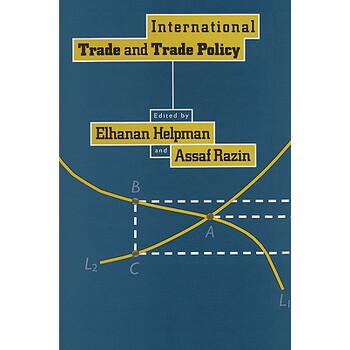 【】International Trade and Trade
