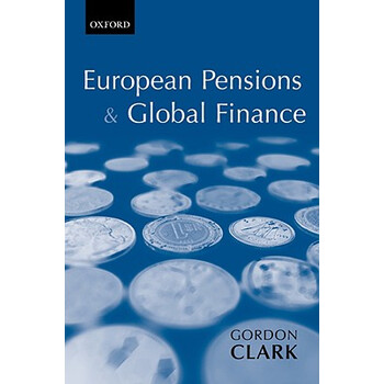 【】European Pensions & Global