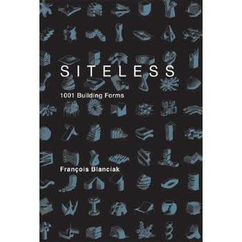 Siteless: 1001 Building Forms