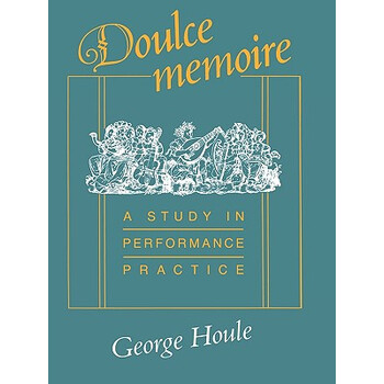 【】Doulce Memoire