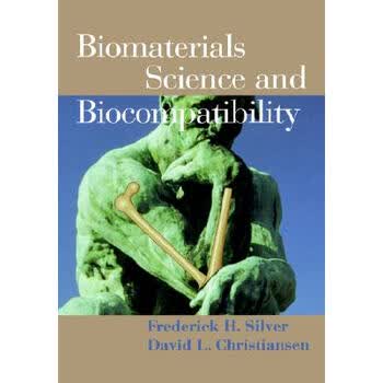 【】Biomaterials Science and