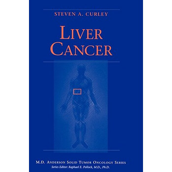 【】Liver Cancer