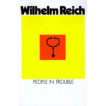 【】People in Trouble