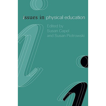 【】Issues in Physical Education