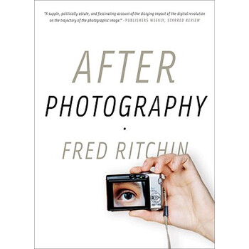 【】After Photography
