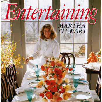 【】Entertaining