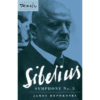 【】Sibelius: Symphony No. 5