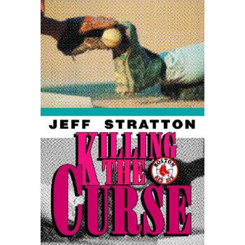 【】Killing the Curse