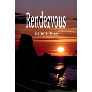 【】Rendezvous